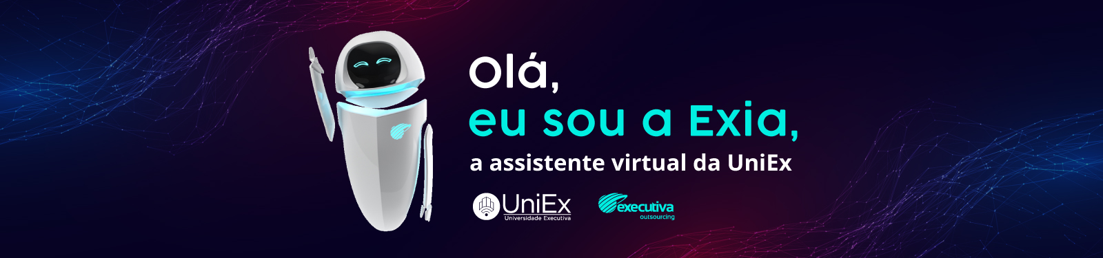 UNIEX